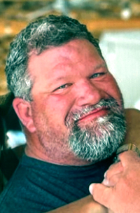 Frank J. Vickers 1976-2024 | News, Sports, Jobs - The Vindicator